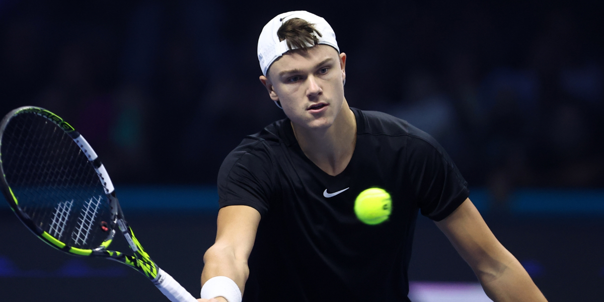 Kommentar får eksperter op i det røde felt: Holger Rune er ufrivilligt havnet i stort drama